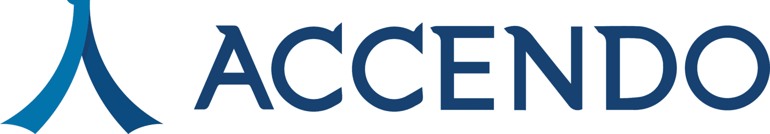 Home - SK Global Services – Drive Growth with Expert SEO, Web ...